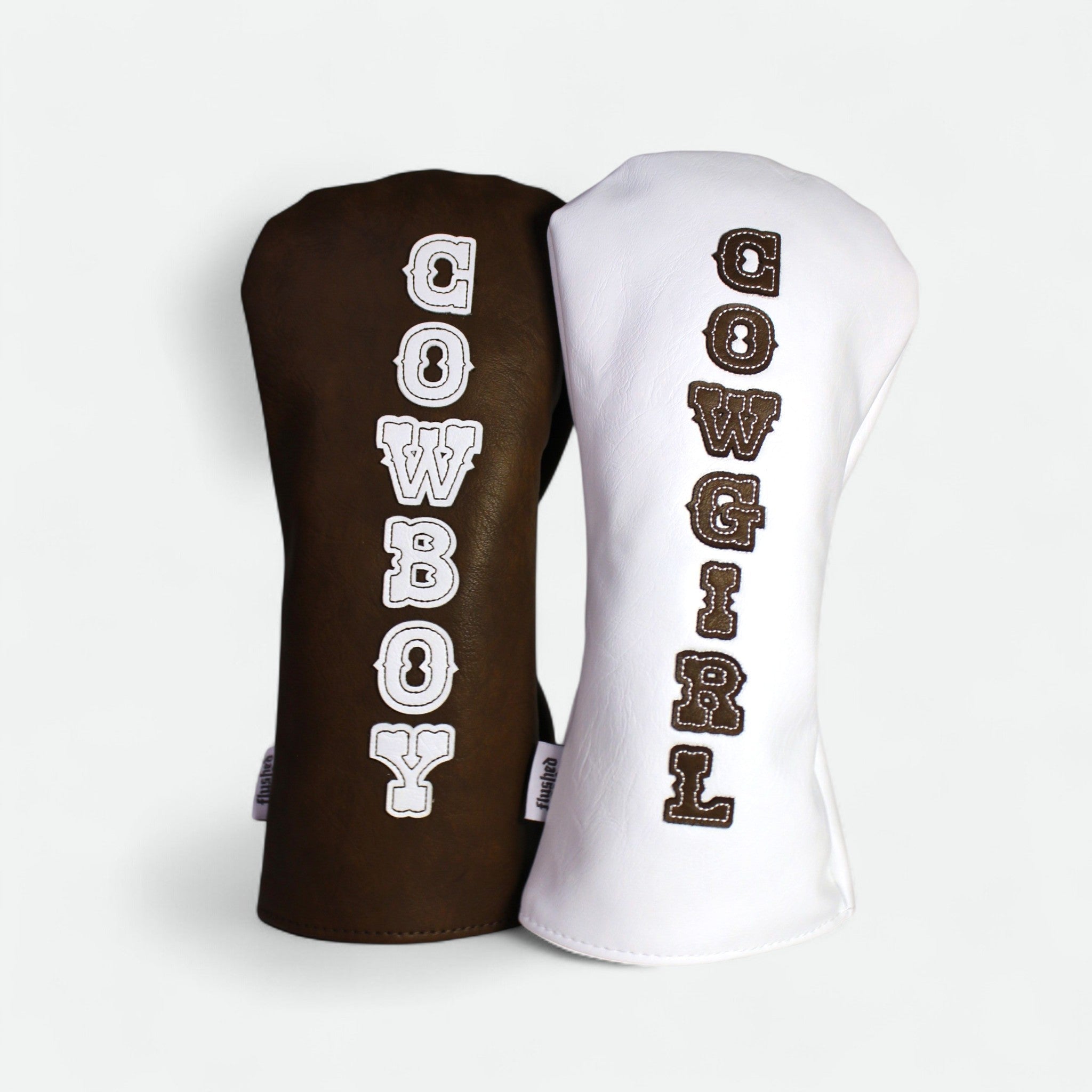 Head Covers